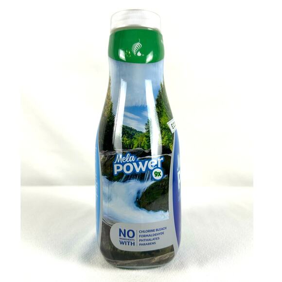 Melaleuca | Other | Melaleuca Ecosense Mela Power 9x Laundry Detergent ...